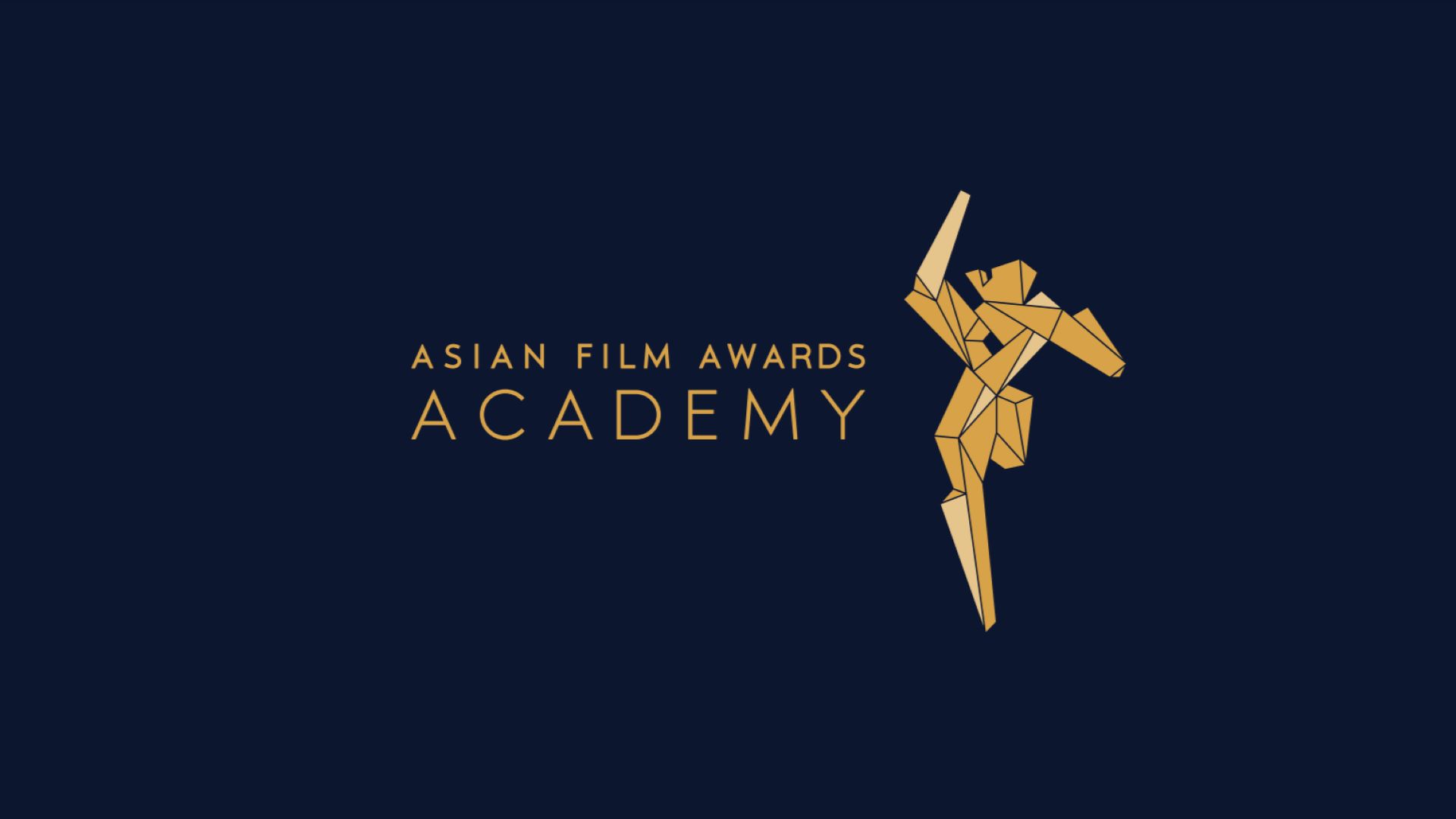 Academy – Timeline – Asian Film Awards Academy