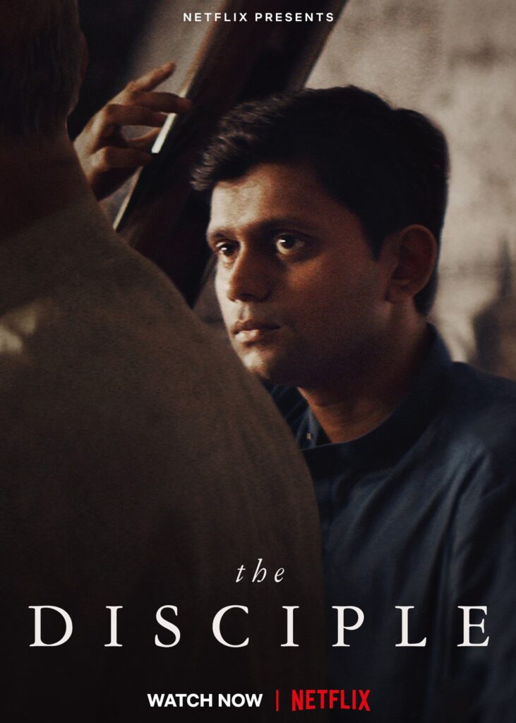 15th – Asian Film Awards Academy