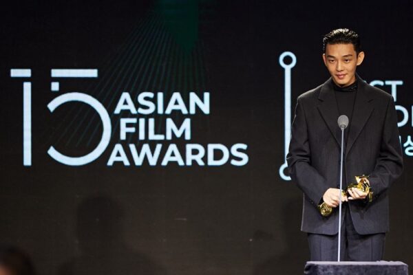 1-15th Asian Film Award Best Actor – Asian Film Awards Academy