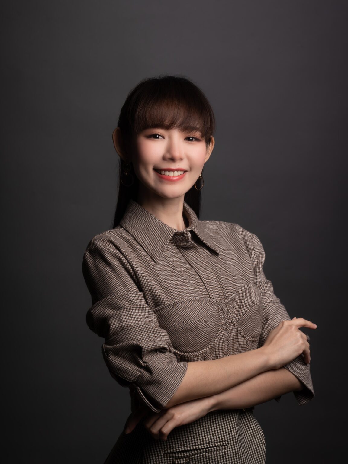 Asian Film Awards Academy appoints LIN Min Chen this year’s Youth ... Asian Film Awards Academy appoints LIN Min Chen this year’s Youth ...