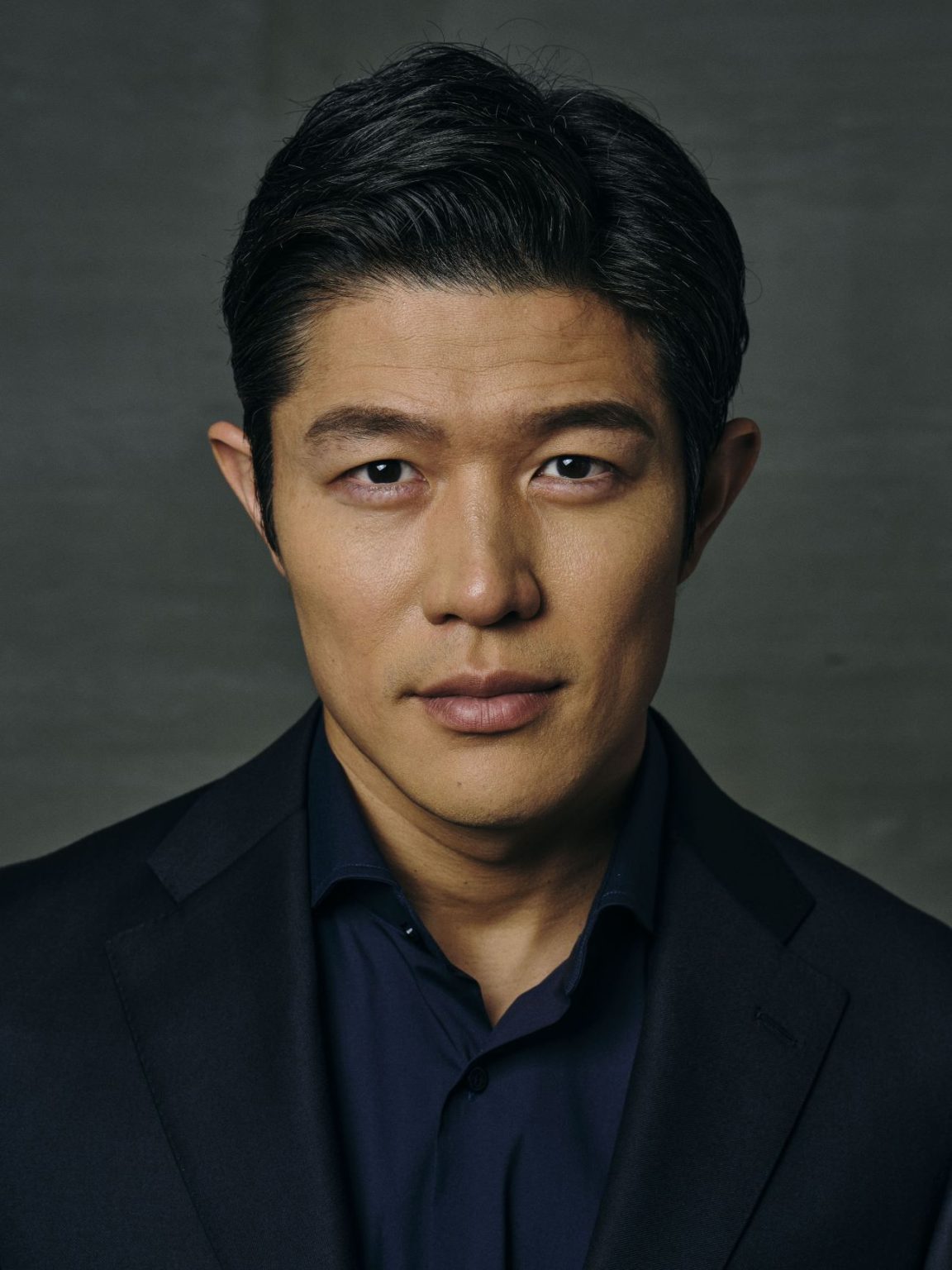 SUZUKI Ryohei to receive Excellence in Asian Cinema Award – Asian Film Awards Academy